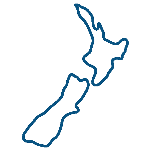 Lyprinol® Advanced ESPO-572® | Joint mobility, function & healthy ...