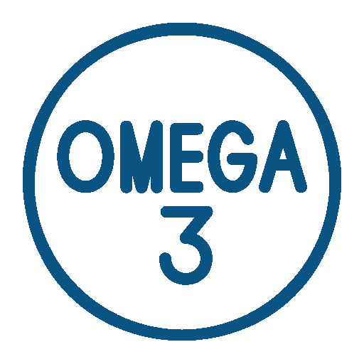 Lyprinol® Advanced ESPO-572® | Joint mobility, function & healthy ...